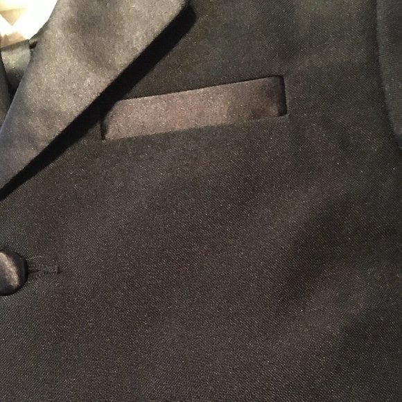 FOUGER USA | Matching Sets | Tux For That Handsome Boy By Fouger New ...